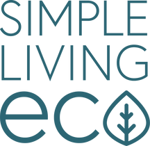 Simple Living Eco