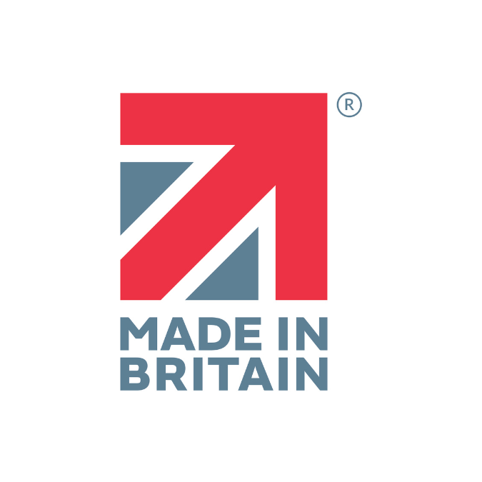 Laundry Detergent Sheets | Simple Living Eco