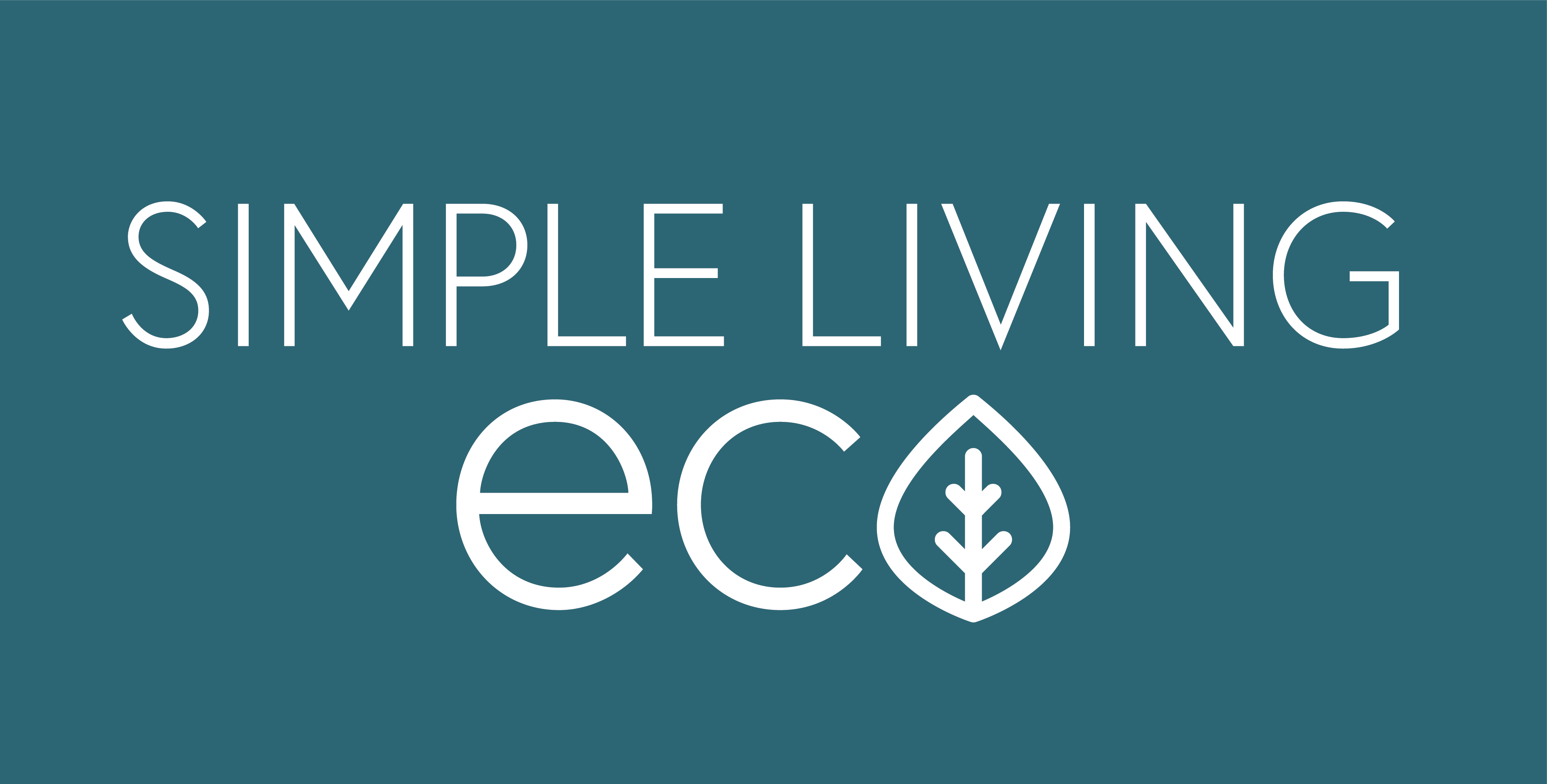 Contact Simple Living Eco | Eco-friendly Cleaning Supplies